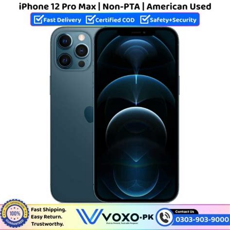 Non Pta Mobile Price In Pakistan Iphone And Android