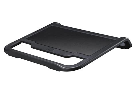 قیمت کول پد خرید پایه و فن خنک کننده لپ تاپ