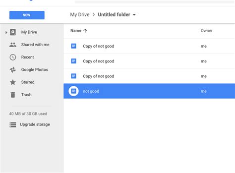 Why Is It So Hard To Delete Documents Album On Imgur
