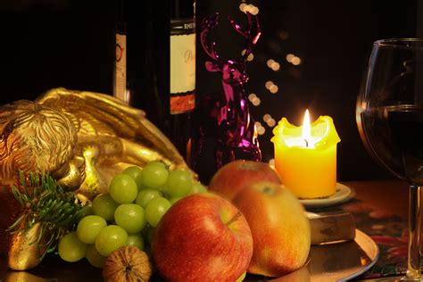 무료 이미지 사과 식사 식품 생기게 하다 낭만적 인 양초 적포도주 정물 천사 명상 적 천천히 5616x3744 834978 무료 이미지