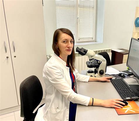 Д р Емел Бекирова Хематолог Клинична хематология София Супердок