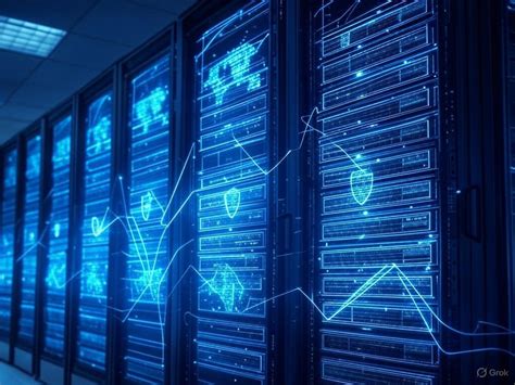 Microsoft Patch Tuesday 2025 Critical Vulnerabilities And Essential Security Strategies