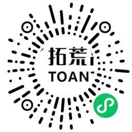 Balance DengFOC 灯哥开源的FOC无刷平衡车