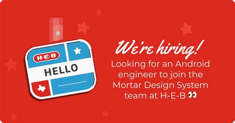 Adriana Morales On Linkedin Designsystems Wearehiring Android