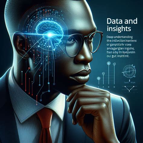 Ifeanyi Nwosu Mnia On Linkedin Datainsights Dataanalyst Datascientist