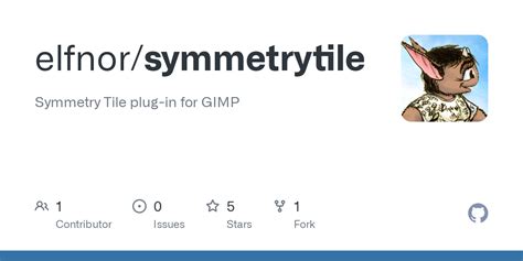 Github Elfnor Symmetrytile Symmetry Tile Plug In For Gimp
