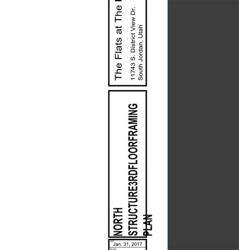 Multi Line Field Problems Autodesk Community