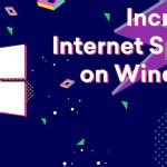 How To Optimize Windows For Gaming An Ultimate Tweak Guide