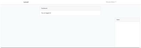 How To Add Chat Messaging To Your Laravel App