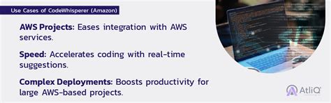 2024s Best Ai Code Assistants Smarter Faster Development