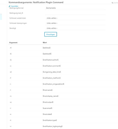 Terminated With Exit Code 1 Output Required Parameter Longdatetime