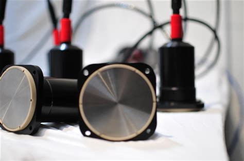 Underwater Object Detection And Recognition