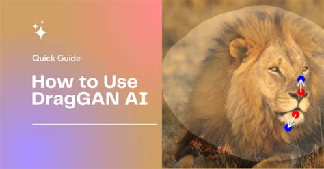 how to use leonardo ai create 150 free ai images in 1 click ultimate