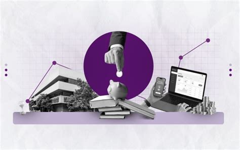 Data And Technology Transformation In Ibm Philippines Aim Leader Data And Technology Transformation In Ibm Philippines Aim Leader