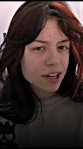 Hannah Uwu Makyajs Z Inci S Zl K