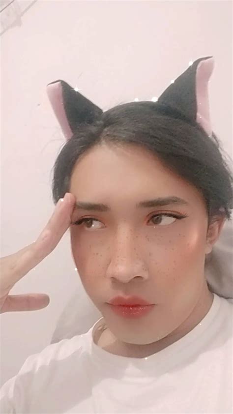 Bunda Andien 💋 Cder Andien Twitter