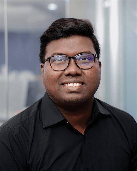 Borhan Uddin Linuxsimply