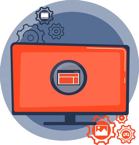 Interactive Html5 Development Ricoshae