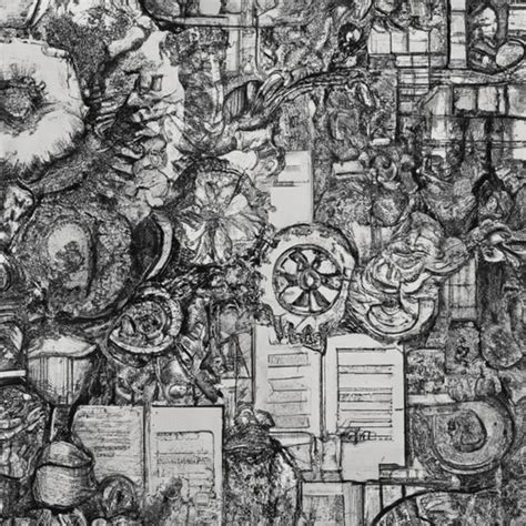 Cybersecurity Christmas Unwrapping Cisas New Ics Advisories The Nimble Nerd