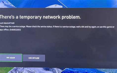 Profile Reset Today 2023 February 10 Hardware And Peripherals Microsoft Flight Simulator Forums