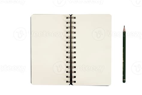 Page 2 Diary And Pen Pngs For Free Download