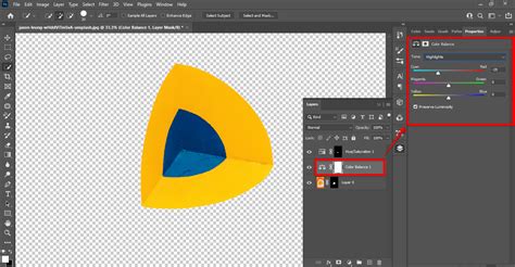 Can You Replace One Color With Another In Photoshop