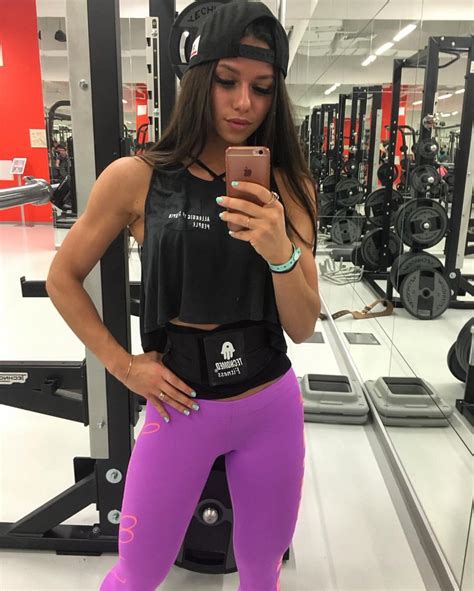 صور سكس بنات بملبس الدخليه 2017 صور نيك عاهرات مثيره