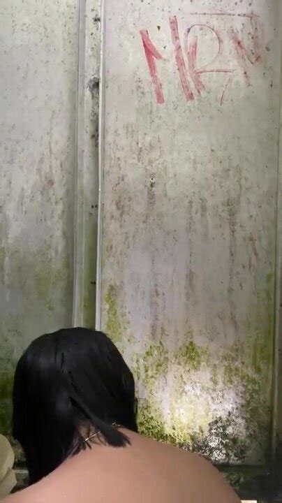 Intip Cewek Mandi Video Thisvid Com