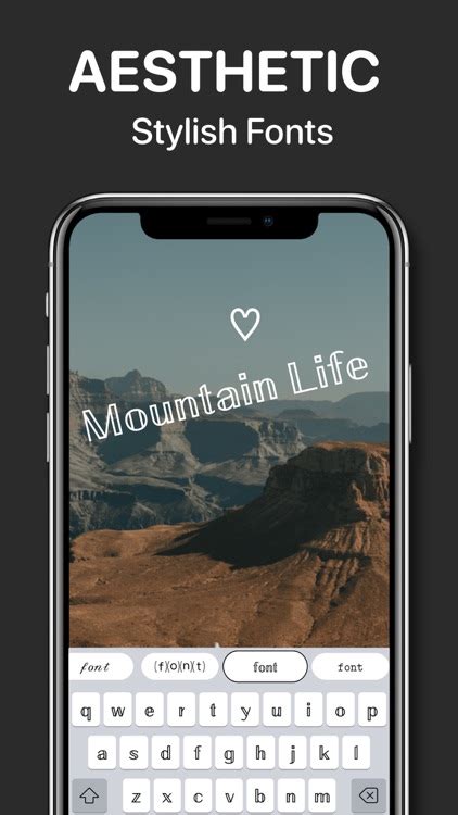 Fonts Keyboard Font Maker By Amit Verma