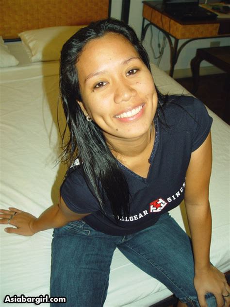 Nice Ass Amateur Hosted At Imgbb Imgbb