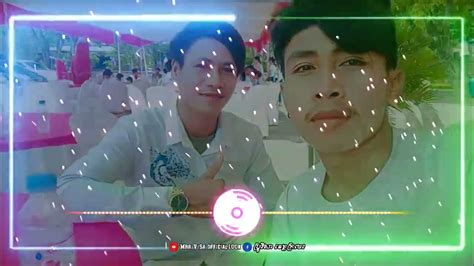 បទភ្លេងសុទ្ធ Youtube