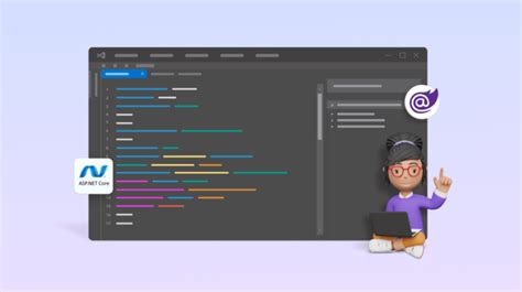 how to add a blazor webassembly project to an asp core app