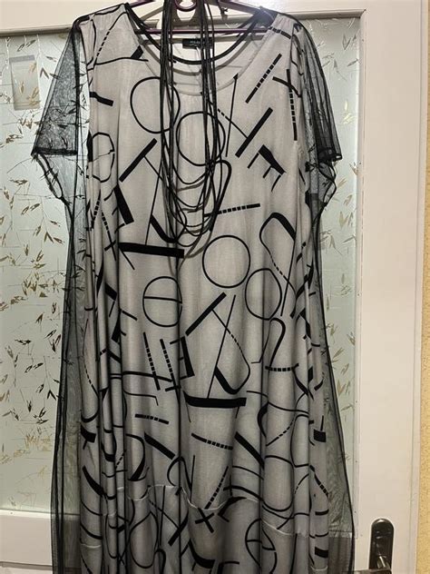 Літнє плаття — ціна 1000 грн у каталозі Довгі сукні Купити жіночі речі за доступною ціною на