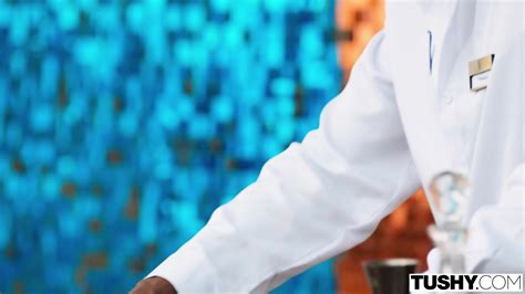 Pro Sia Sibera Lumi Ray Et Megan Love Tush Eporner