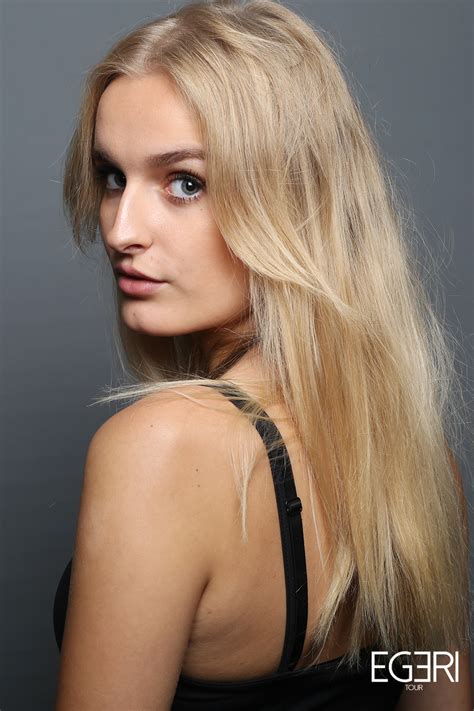 Marine Go Egeri Tour