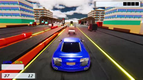 My First Unity Game I Need Helpful Tips Please Runity3d