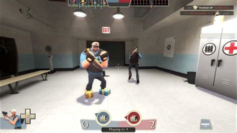 How To Kill Bind In Tf2 Youtube How To Kill Bind In Tf2 Youtube