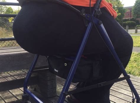 Omfg Super Phat Stink Booty Ssbbw Gilf Porn Pictures Xxx Photos Sex