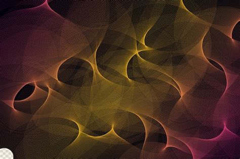 Jpeg Background Psd High Quality Free Psd Templates For Download Freepik