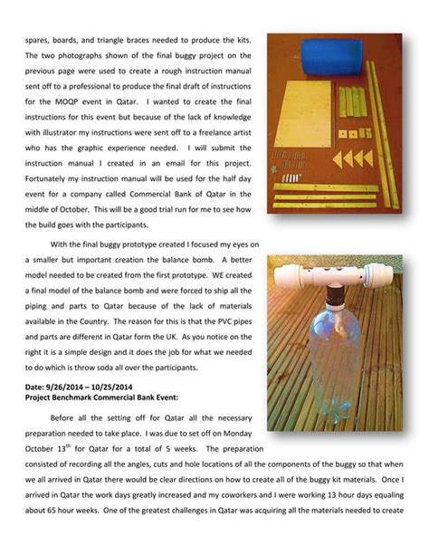 Csus Final Project Pdf