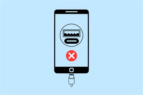 Fix USB C To HDMI Not Working On Android TechCult