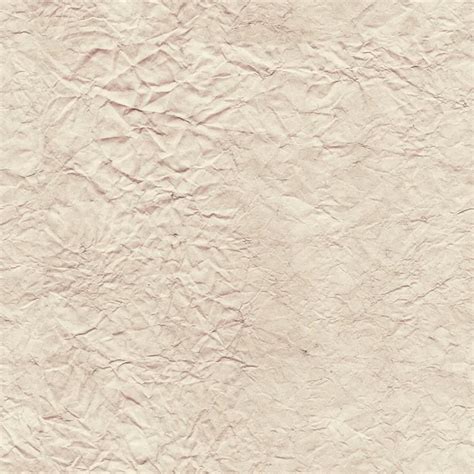 Seamless Paper Texture Stock Photo By Frenta Seamless Paper Texture Stock Photo By Frenta