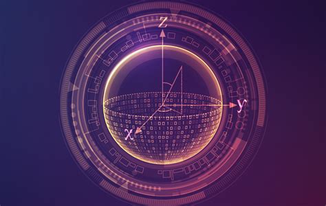 Is Quantum The End Of Encryption Intelligence National Security