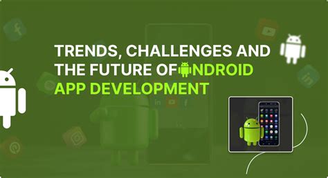 Top 10 Android App Development Tools In 2025