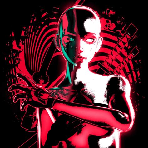 Spongebob Walk Sterfry Song Lyrics Music Videos And Concerts