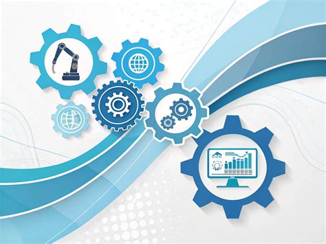 Workflow Automation Tools Essential Software Solutions Archetypesoftware