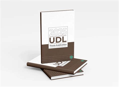 Real Time Traffic Management Solutions Through Urban Data Platforms