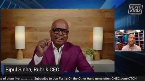 stephen witkowski posted on linkedin