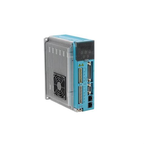 Customized Nema 42 Closed Loop Stepper Motor Driver Suppliers Factory
