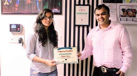 Best Python Course In Delhi Python Training In Delhi